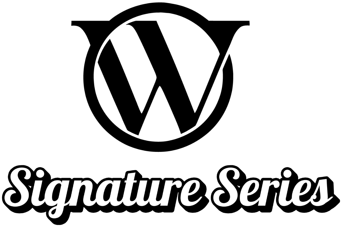 Optical World Signature Series